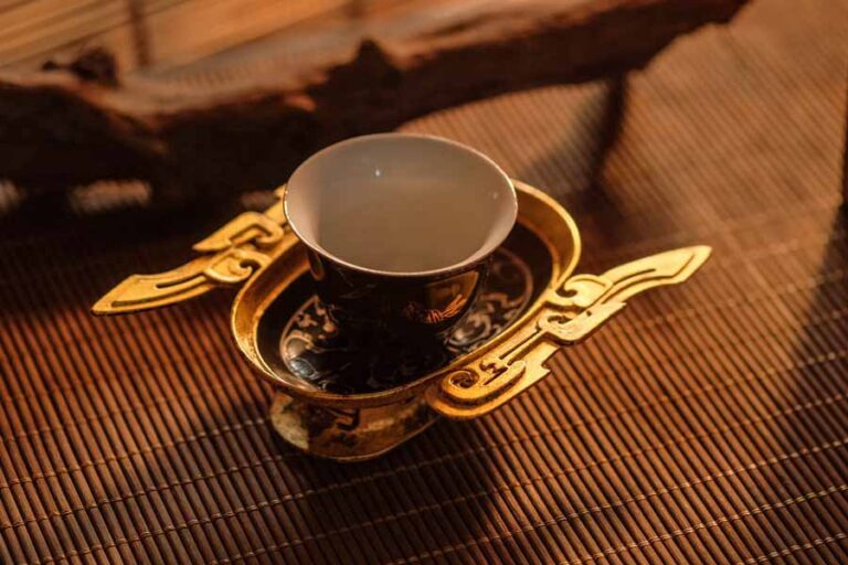 I Ching: The Book of Changes - Pepchina