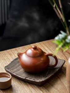 Chinese Tea Culture: History, Customs, and Ceremony - Pepchina