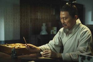 The 4 Great Chinese Physicians in Ancient China - Pepchina