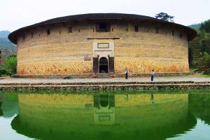 Fujian Tulou: A Definitive And Detailed Guide - Pepchina